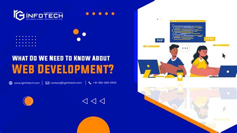 Remove Term Php Web Development Php Web Development