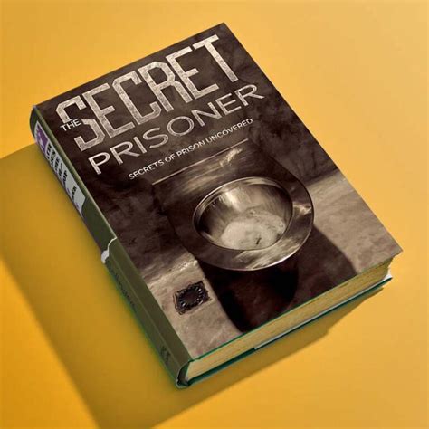 Featherstone Prison Information Book Visit And Contact Details