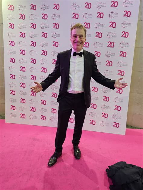 Capacityeurope2004 Gcas Danny Preiskel 21 Comments