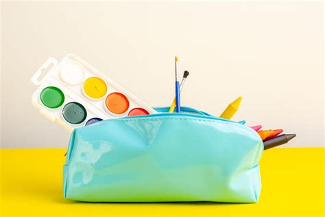 آموزش ساخت جامدادی انواع جامدادی12 ویدیو،ساده ترین روشها