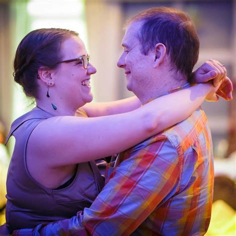 Ezzy Was Just Starting University Cancer Research Uk Facebook