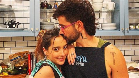 Conoce El Profundo Significado De Amaranto El Nombre Del Nuevo Bebé De