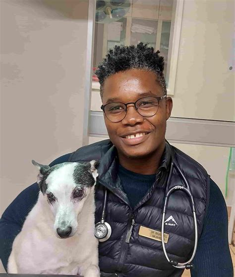 Blue Downs Animal Clinic