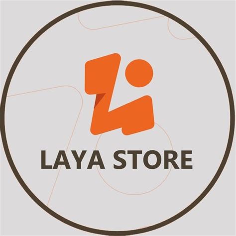 Laya Store Layastoreiq • Threads Say More