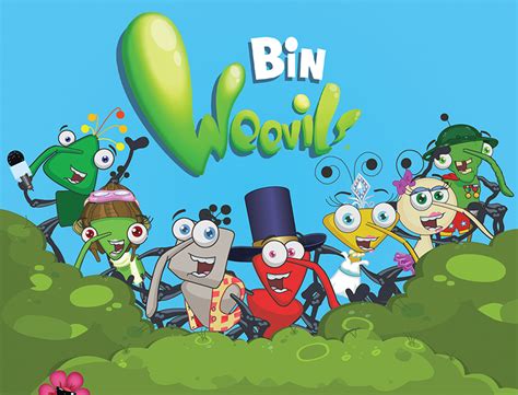 Bin Weevils Play Now Games To Play Free Online Games Play