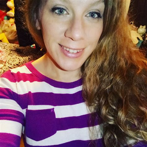 J Adaire Jadaire Twitter