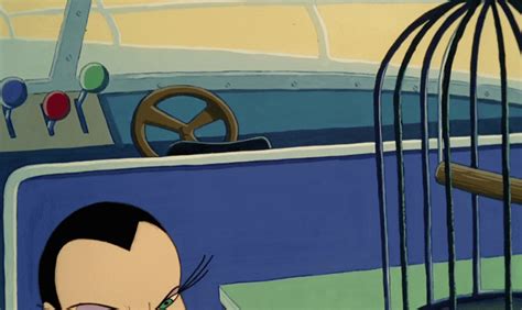 Izabella Scorpio  10 By Toongod On Deviantart