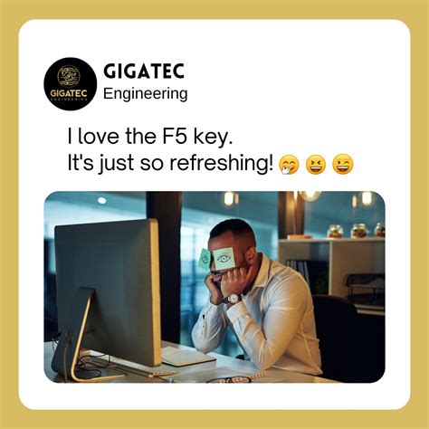 Gigatec Engineering On Linkedin Cybersecurity Gigatec Upgrades