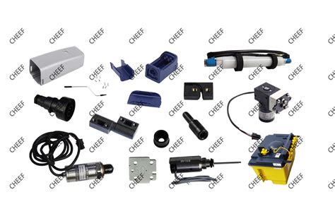 Spare Part Gb55 005178s Leibinger Type G Jet2neo Power Board T
