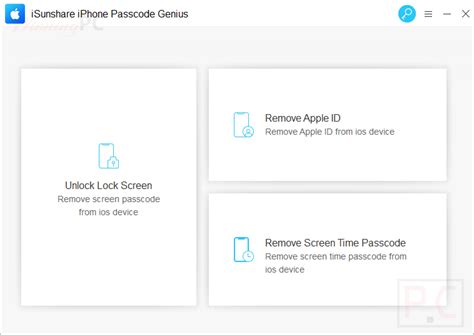 Isunshare Iphone Passcode Genius 63 Off Coupon Code