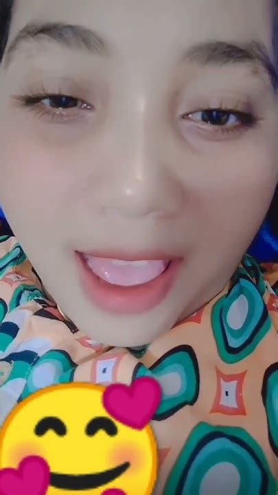 Bububu 😂🤣 Youtube