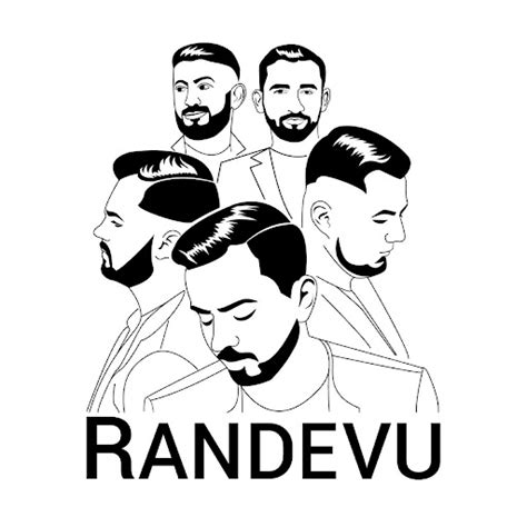 Гуцулка Ксеня - YouTube Music
