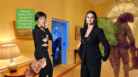 The Slitheen Club Deviantart Gallery