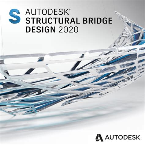 Structural Bridge Design Solidcad A Cansel Company