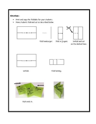 Calculating And Interpreting The Correlation Coefficient With The Ti 84