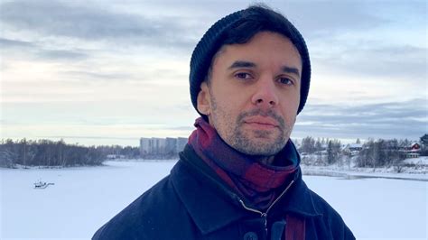 Testade Dopamin Detox ”väldigt Krävande” Nyheter Ekot Sveriges