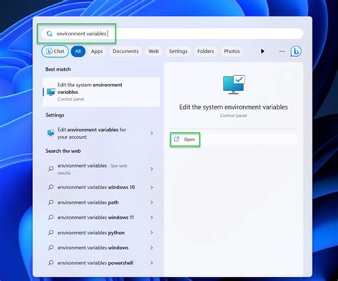 How To Use Wget To Download Files At Windows Command Line Tom S Hardware