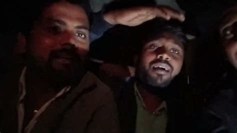 Bhatpar Rani Youtube