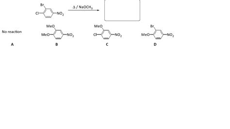 Solved A Identify Reagent S That Can Be Used To Convert Chegg