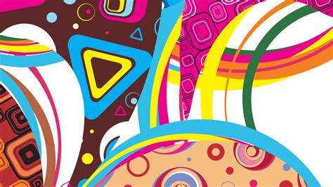 Abstract Background Cartoon Images Pictures Myweb