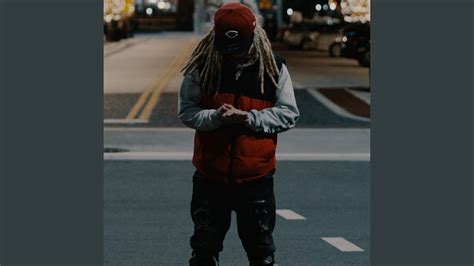 Bleeding Youtube Music