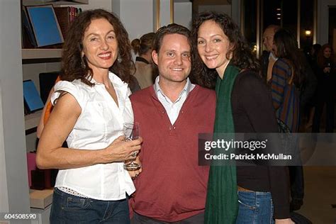 22 Jade Malle Photos And High Res Pictures Getty Images