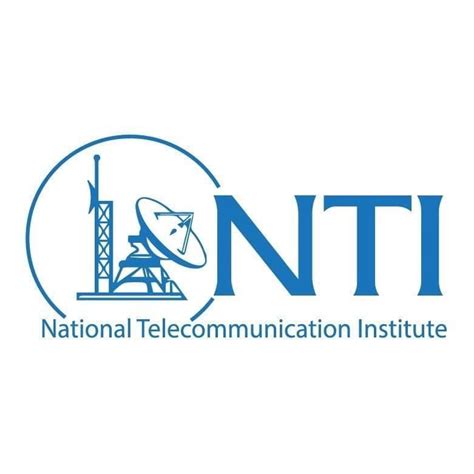 Abdulrahman M Abduljalil On Linkedin Ccna Networking Techtraining