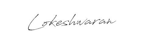 87 lokeshwaran name signature style ideas special e signature