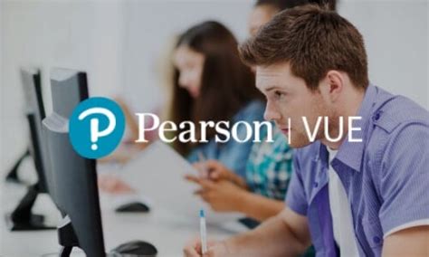 Pearson Vue Authorized Testing Centre A D Tutoring