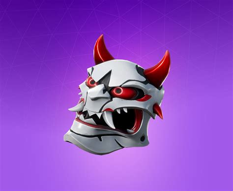 Fortnite Gaze Back Bling Pro Game Guides