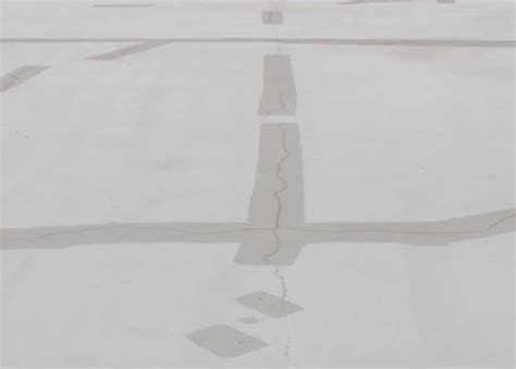 Homeshield Epibond For Repair