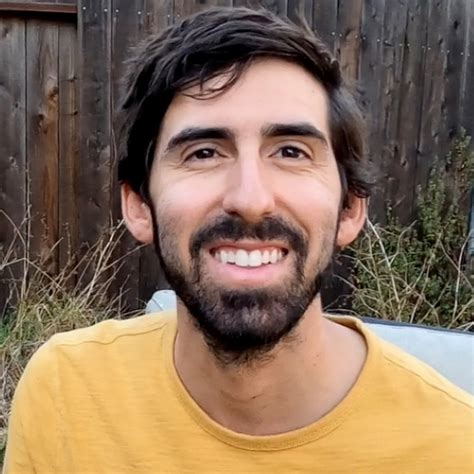 Dylan Harris Youtube