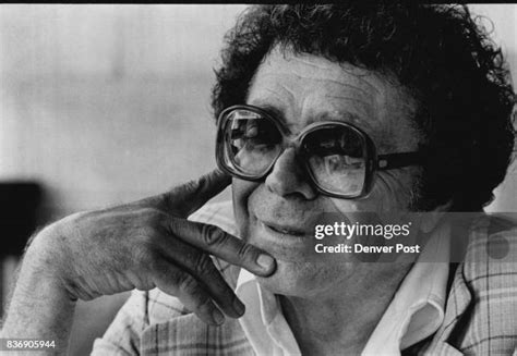 62 Sid Kings Photos And High Res Pictures Getty Images