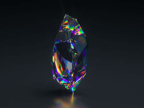 Blender Octane Behance