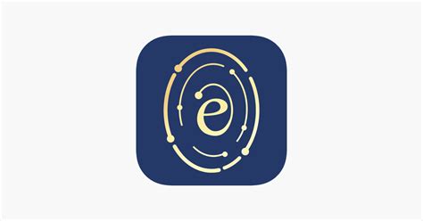 ‎e Gate On The App Store