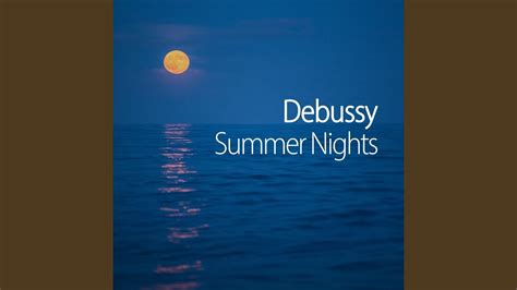 Debussy Danse sacrée et danse profane L 103 I Danse sacrée