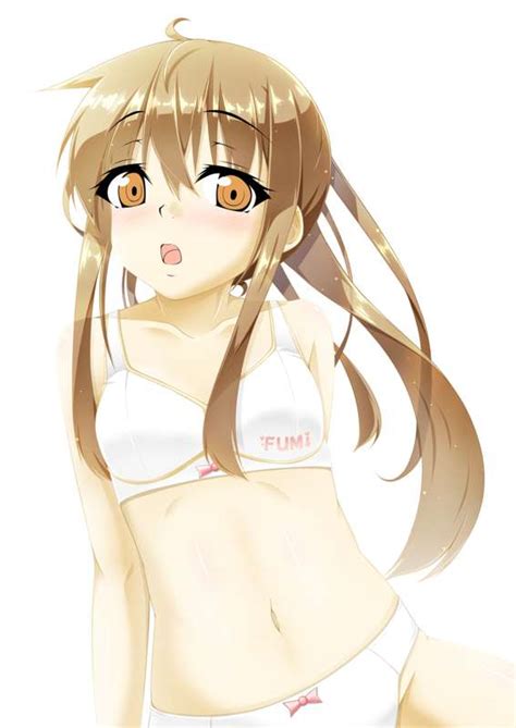 艦これ】文月改二塗途中 By ほしのはら＠【満天星空】 From Pixiv Fanbox Kemono