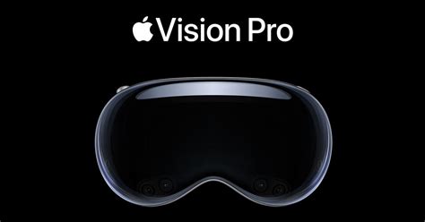 Apple Cuts Production Forecast For Vision Pro Augmented Reality Headset
