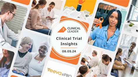 How To Modernize Clinical Trial Site Selection Must Have Tools For Complex Clinical Trials And