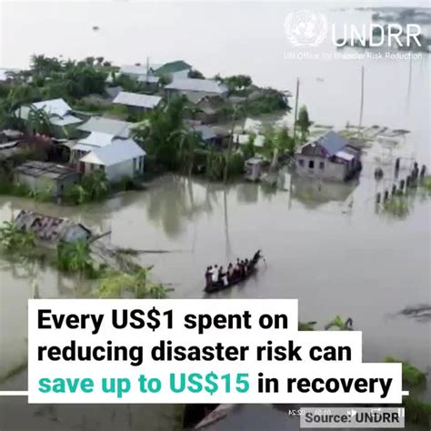 Hamza Islam Posted On Linkedin