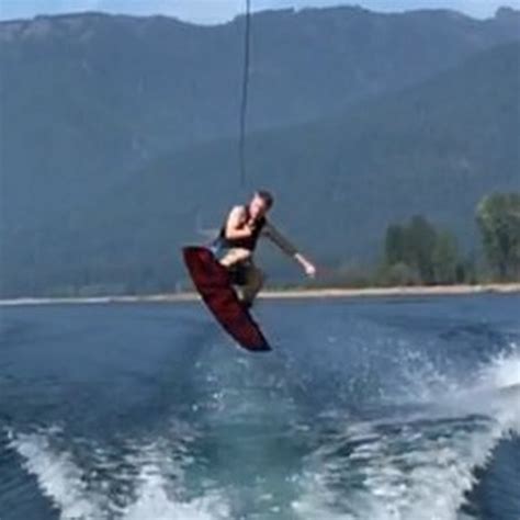 Dylan Carpenter Youtube