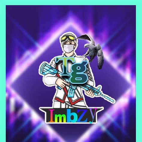 Ashmit Chaturvedi 🌞 Youtube