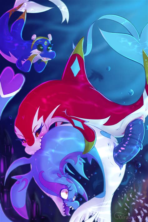 Rule Alien Being Watched Bite Blue Body Blush Cetacean Countershading Dildo Dolphin Double