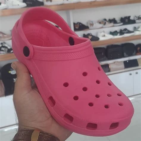 خرید و قیمت کراکس دخترانه و زنانه از غرفه فروشگاه آرمان 20