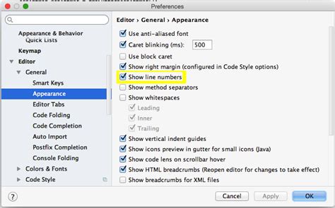 Networking Windows Cannot Access Share With 0x800704cf Error