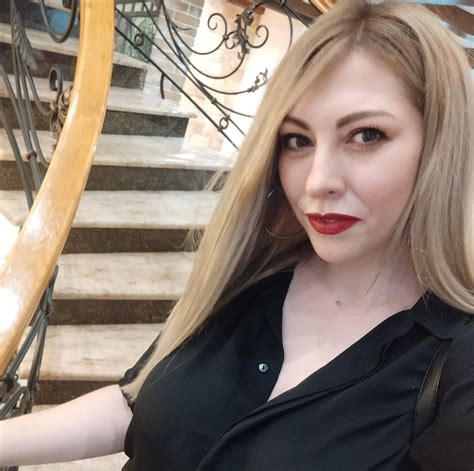 Elenamerhel Как вам образ Прическа и 💋💄МАКИЯЖ в моём исполнении Сегодня поговорим о том