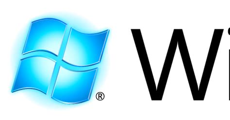 Bitnami Blog New BitNami Apps Released On Windows Azure