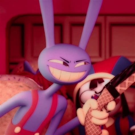 Stream Roblox Dance Remix Meme By ♡jax My Below♡ Listen Online For