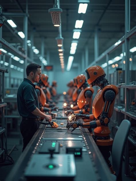 5 Things To Know About Ai In Project Management 🚀