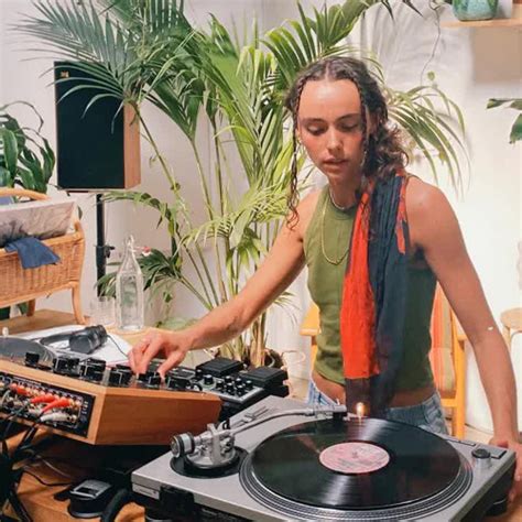 Stream My Analog Journal Millie Mckee By Dubbase Listen Online For